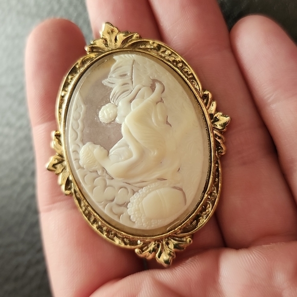 1928 | Jewelry | 928 Brooch | Poshmark